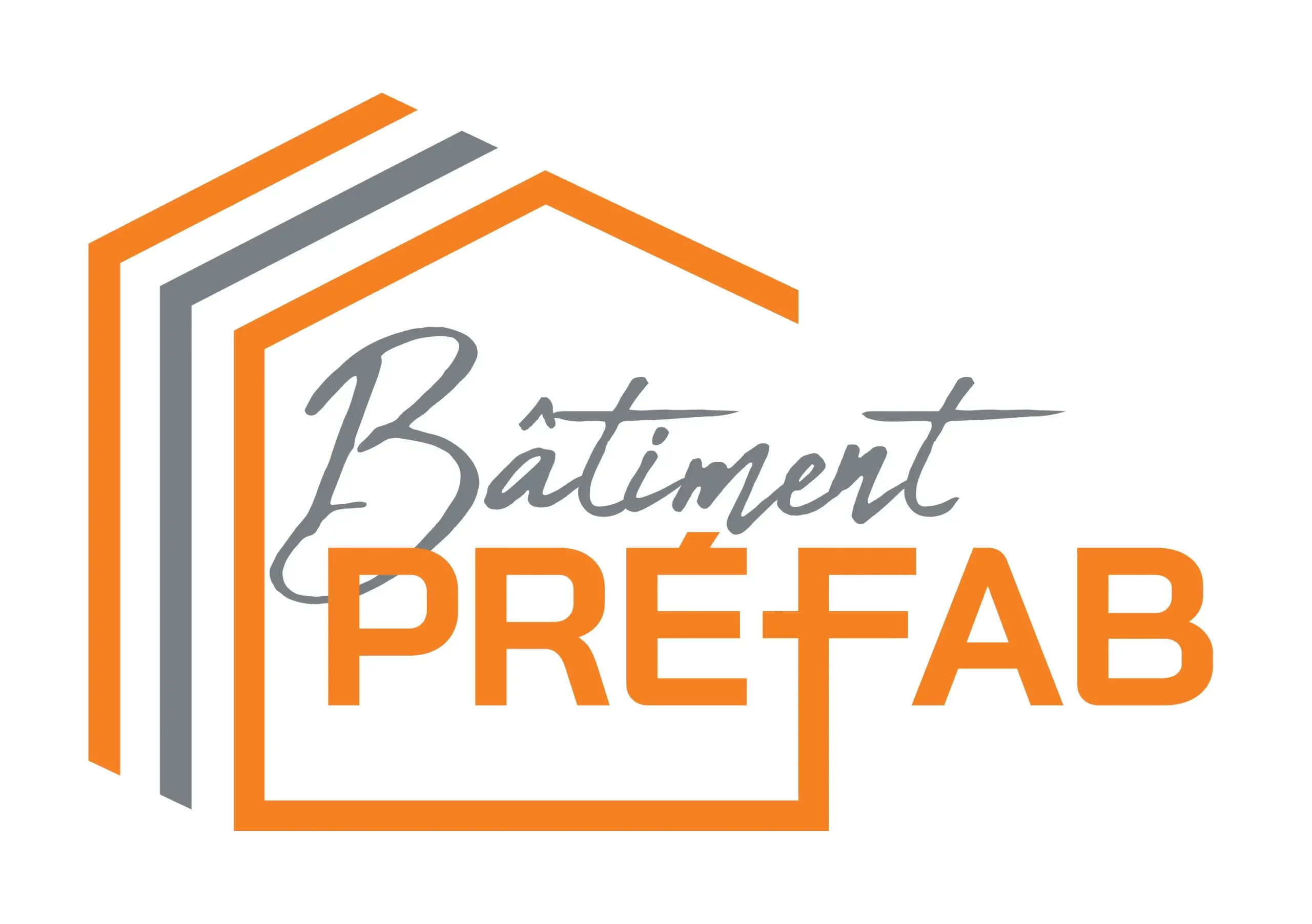 Bâtiment Préfab - Collection Immobilière