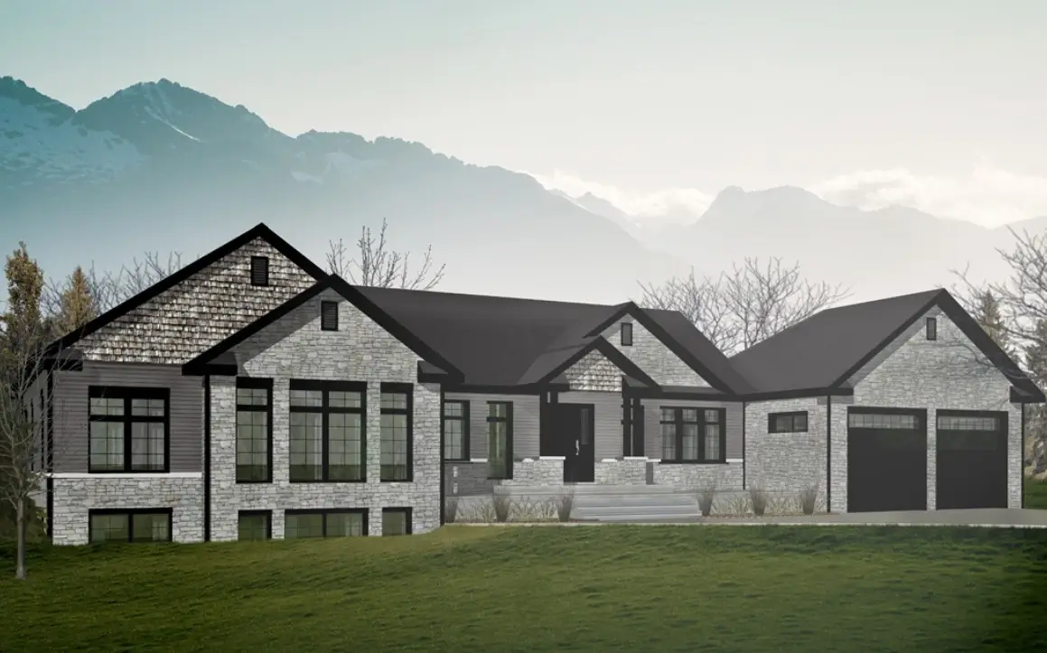 Brompton - Real Estate Collection