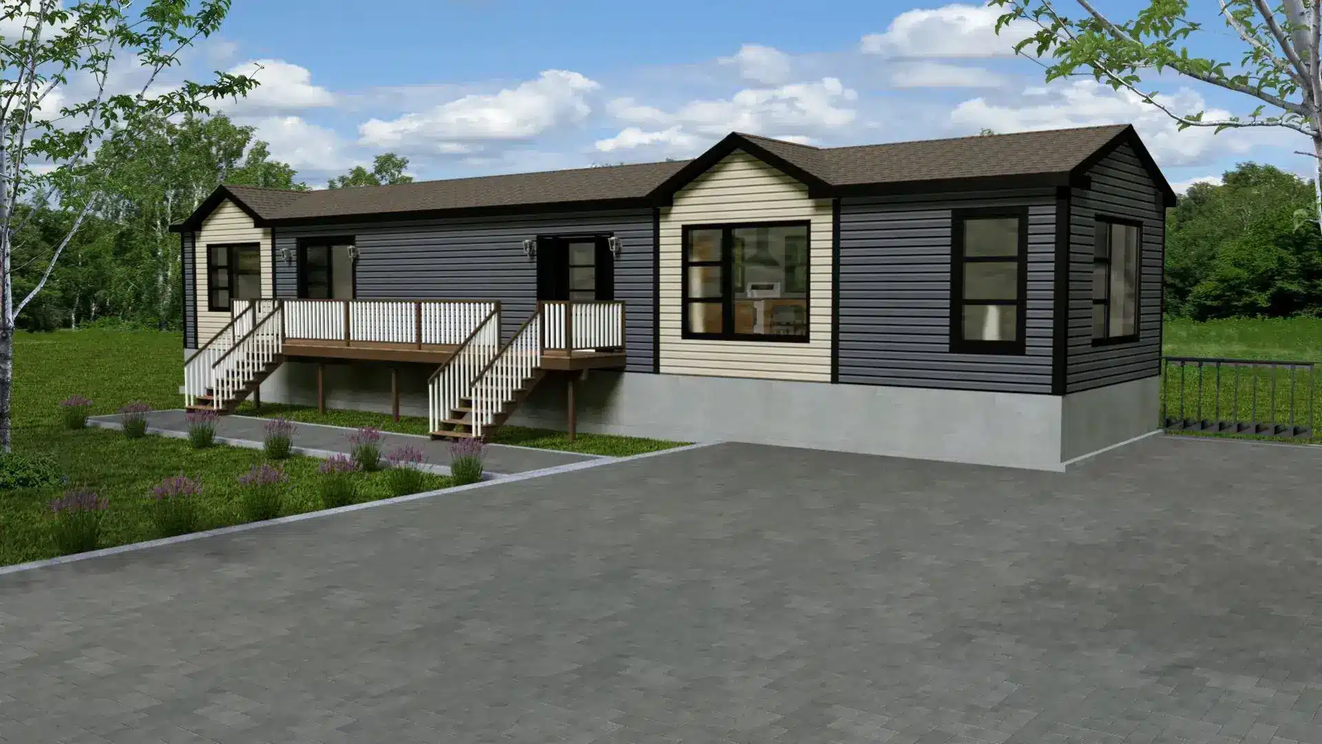 Splendido - Real Estate Collection